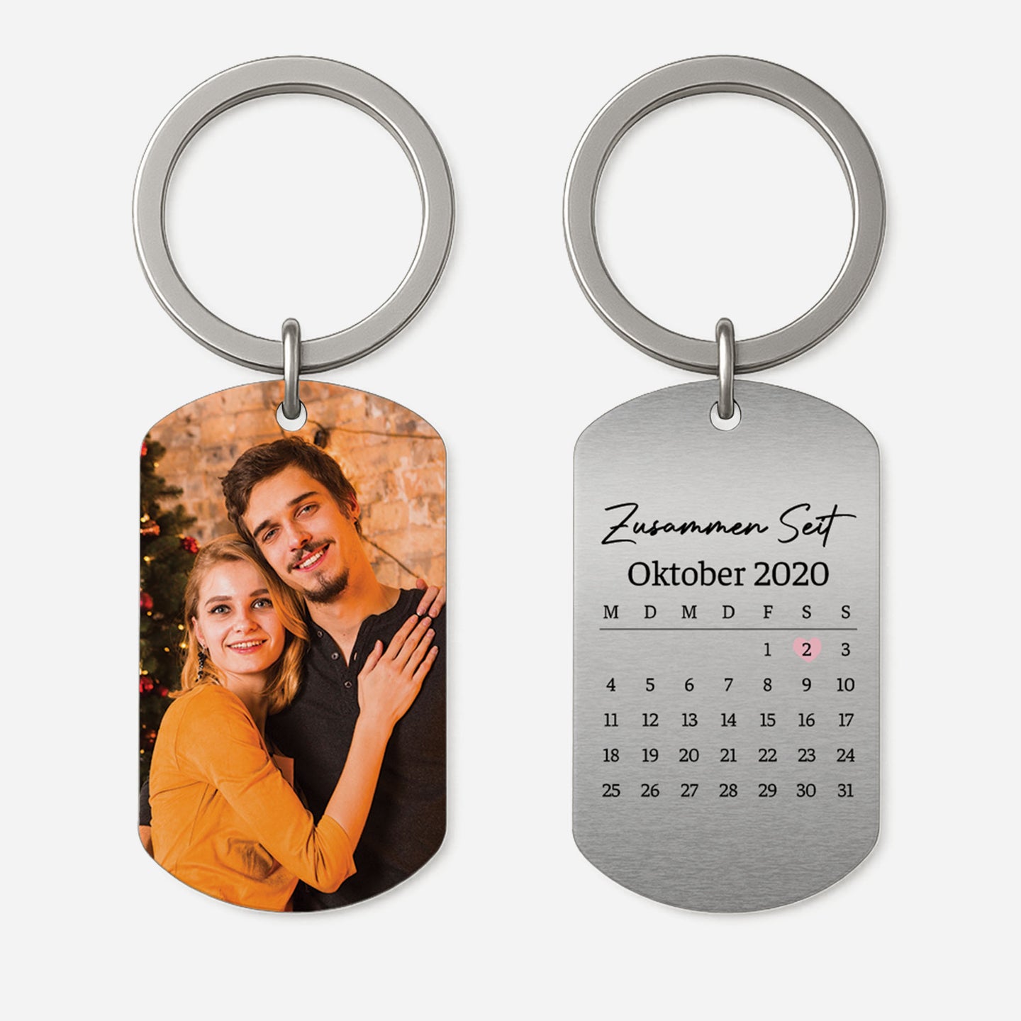 Personalisierte Geschenke Fur Paare