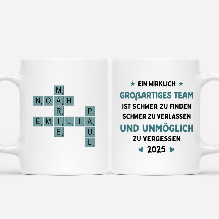 Verwunderlich Ein Norddt Geback Kreuzwortratsel Fotos